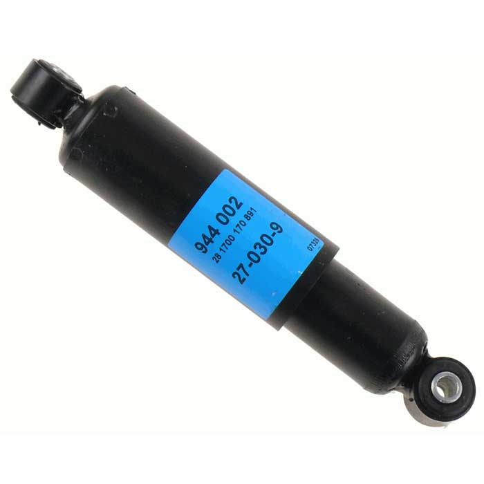 Sachs Shock absorber Damper 944 002 front for Austin MINI I MINI II